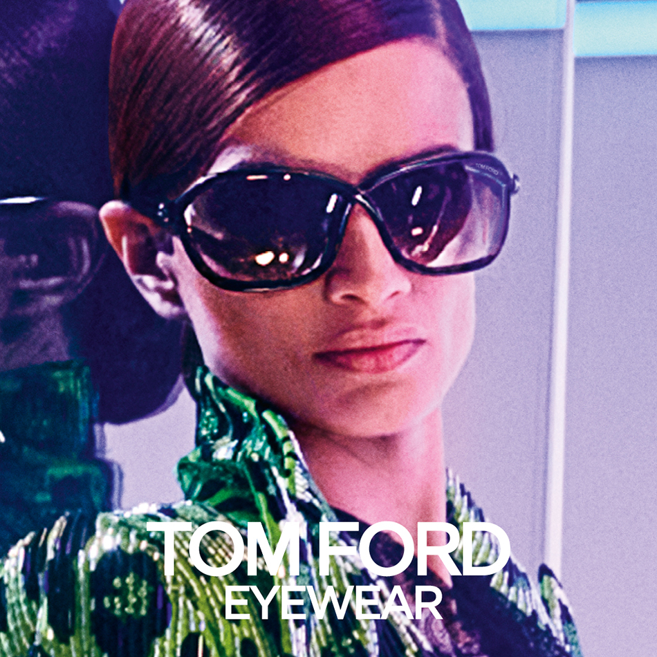 Shade Station Canada - Sunglasses, Watches and Accessories