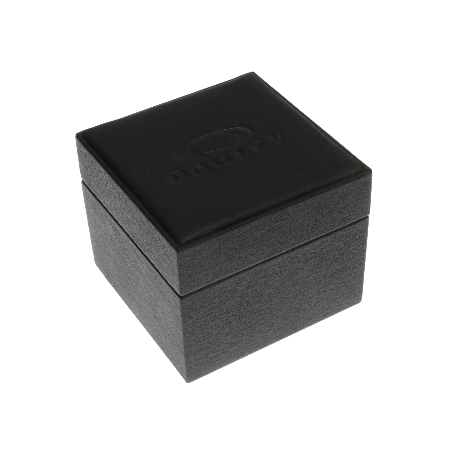 Oakley Fuse Box 26-300 Watch | Shade Station